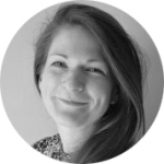 Using marketing to engage learners - The Charity Learning Consortium