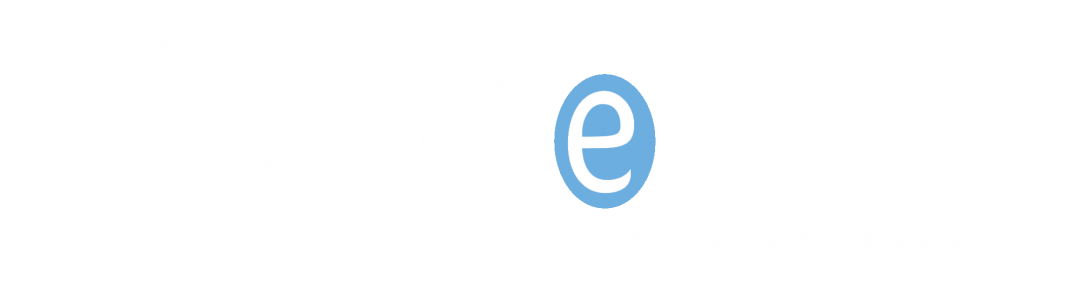 Support - The Charity Learning Consortium