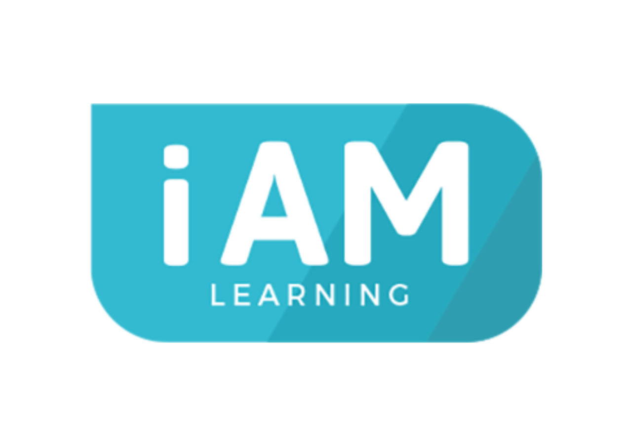 Training: Online courses for Charities and Non-profits