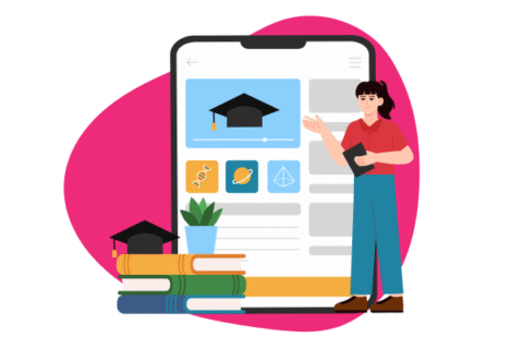 Training: Online courses for Charities and Non-profits